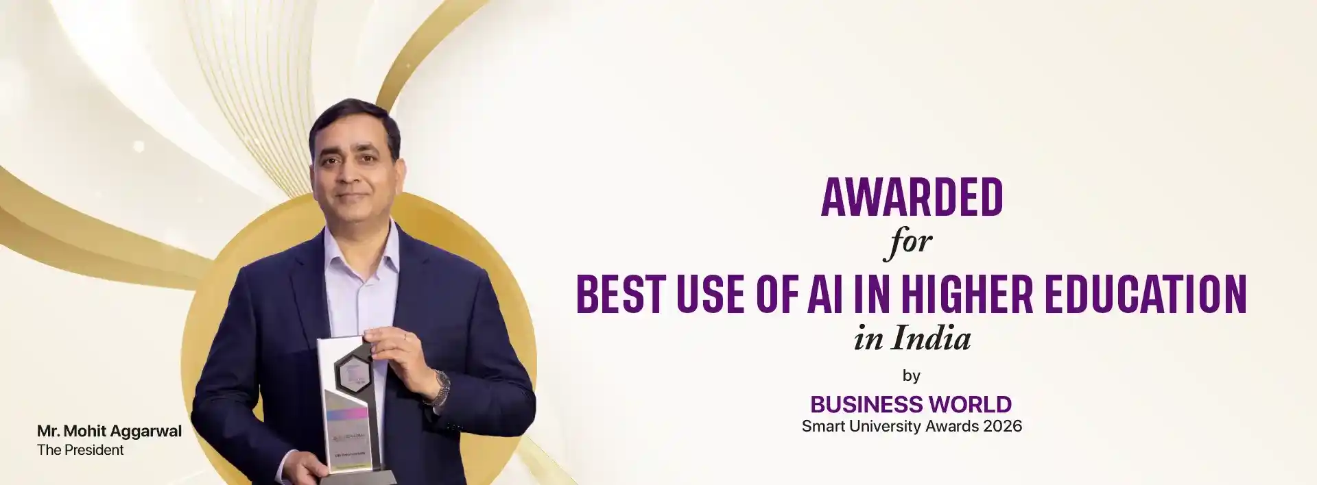 Contact Us DBS Global University Dehradun