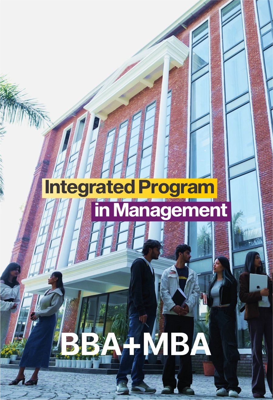 DBS Global University